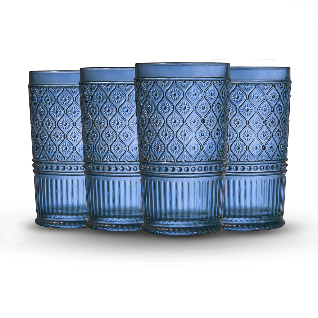 All Glassware & Barware – Godinger