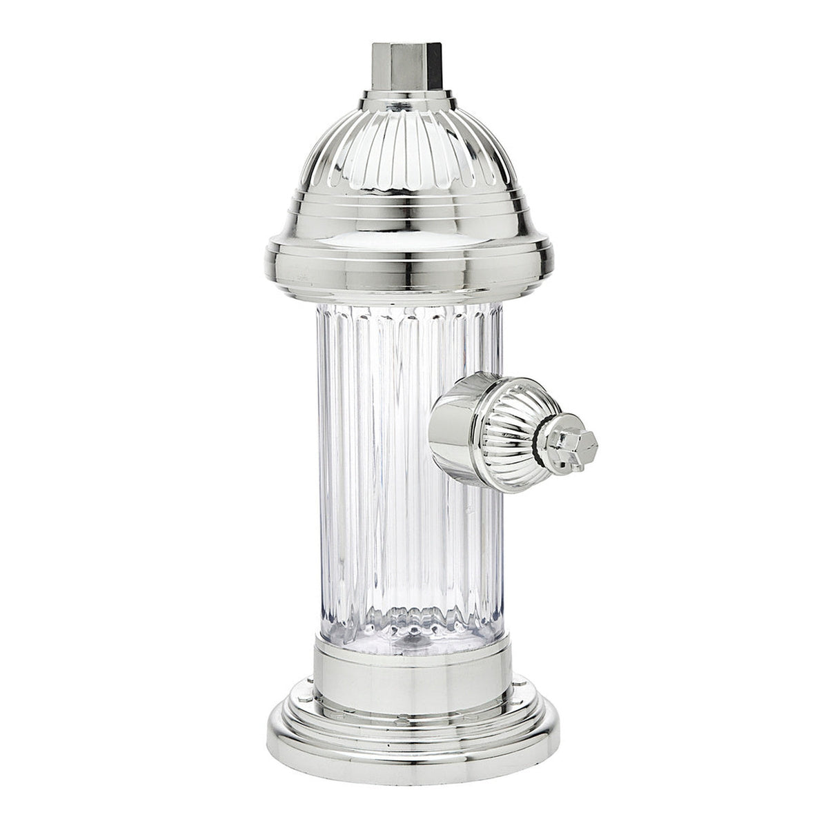 Fire Hydrant Beverage Dispenser – Godinger