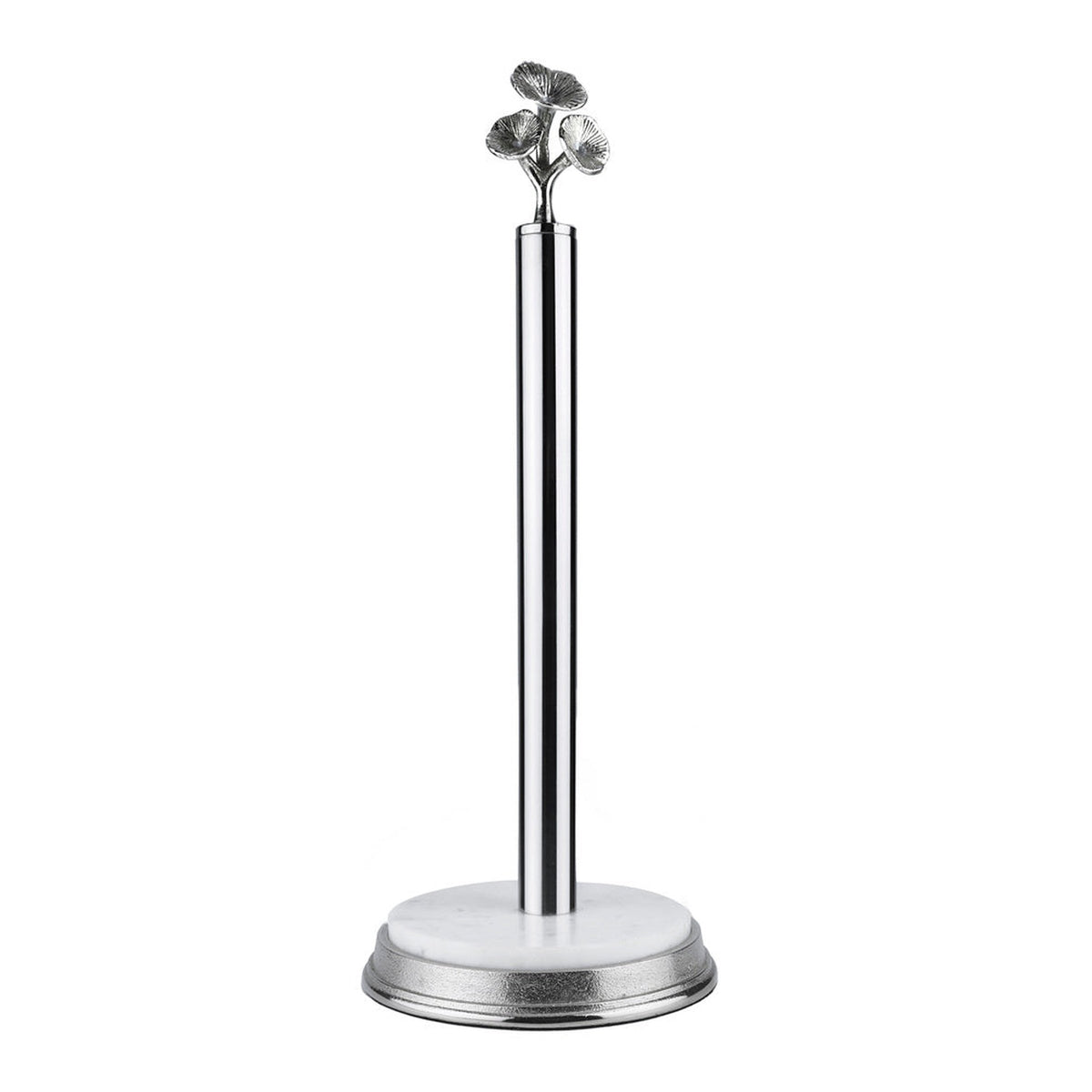 Mayfair Paper Towel Holder – Godinger